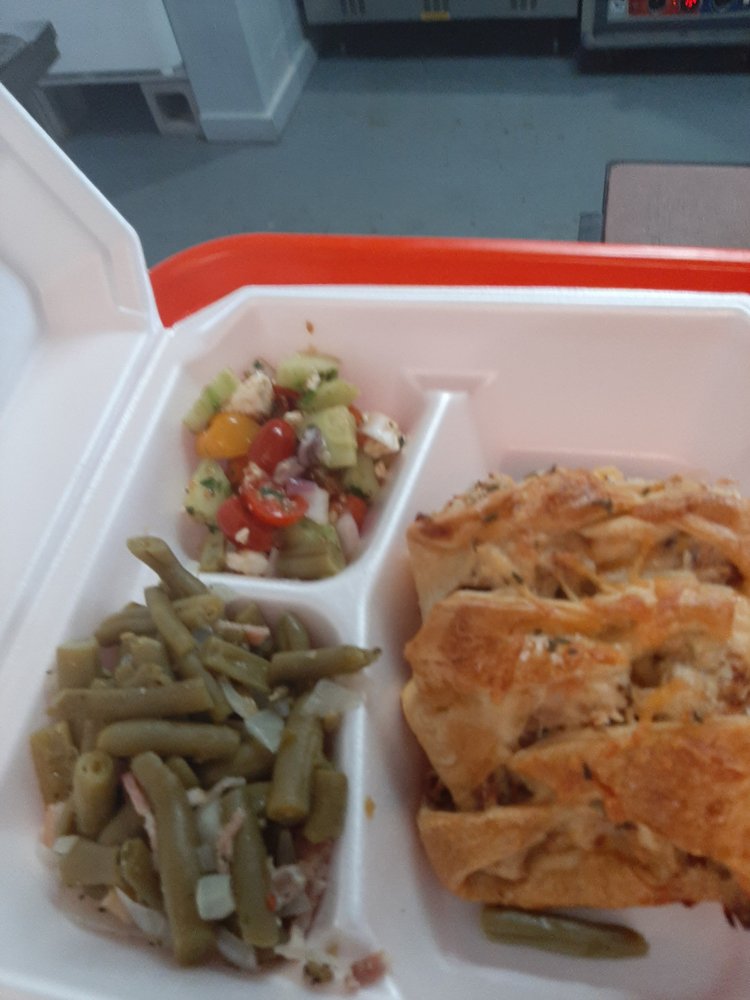 NS Ingleside Navy Base in Ingleside, TX | MilitaryBases.com