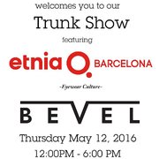 Winking Bee Optometry - 49 Reviews - Optometrists - 1100 Park Pl, San Mateo, CA - Phone Number ...