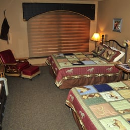 Joy Ranch - 2019 All You Need to Know BEFORE You Go (with Photos ...