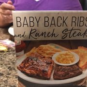 Perko’s Cafe - 25 Photos & 36 Reviews - Breakfast & Brunch - 910 N Alta ...