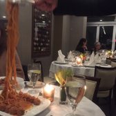 Allora Ristorante - 342 Photos & 233 Reviews - Italian - 145 E 47th St ...