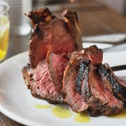 Red Ash - 682 Photos & 490 Reviews - Italian - 303 Colorado St ...