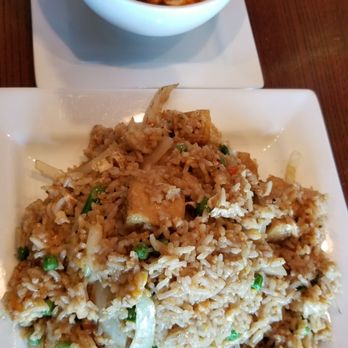 Coastal Thai - 2019 All You Need to Know BEFORE You Go (with Photos ...