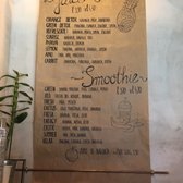 Jester - 48 Photos & 11 Reviews - Patisserie/Cake Shop - Calle Puerta ...