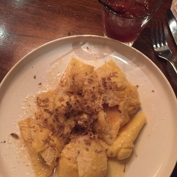 Boca - 414 Photos & 238 Reviews - Italian - 114 E 6th St, Downtown ...