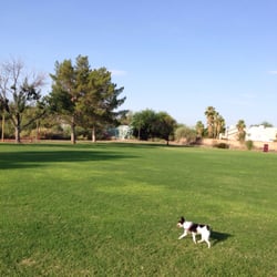 Moon Valley Park - 26 Photos - Parks - 502 W Coral Gables Dr, Phoenix ...