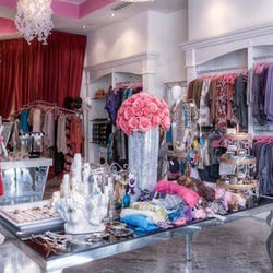 Elan Style - Women's Clothing - 15147 N Scottsdale Rd, Scottsdale, AZ ...