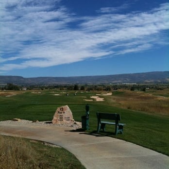 Soldier Hollow Golf Course - 14 Photos & 12 Reviews - Golf - 1370 W ...