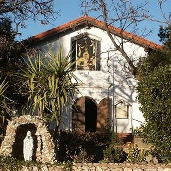 Santa Ysabel Mission - 2019 All You Need to Know BEFORE You Go (with ...