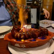 Primavera Pub - 100 Photos & 75 Reviews - Portuguese - 271 Newington ...