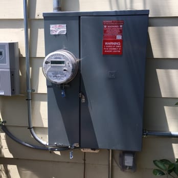 Solar Technologies - 47 Photos & 42 Reviews - Solar Installation - 705 ...