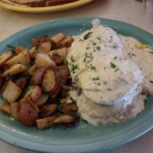 The Breadboard Restaurant - 744 N Main St, Ashland, OR - 2019 All You ...