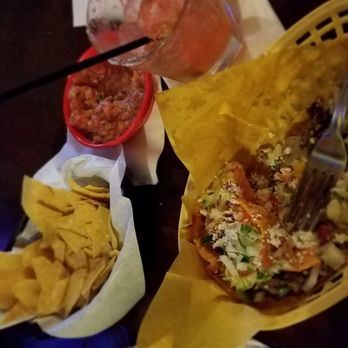 El Torito - Order Food Online - 256 Photos & 371 Reviews - Mexican ...