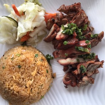Ocean Pho - 90 Photos & 90 Reviews - Vietnamese - 27471 San Bernardino ...