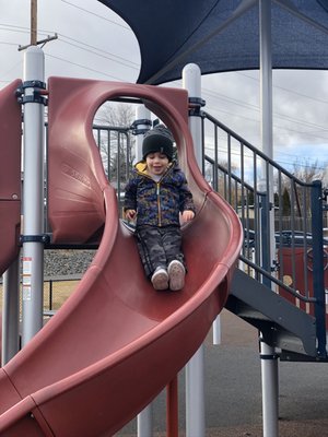 Selah, WA Map & Directions - MapQuest