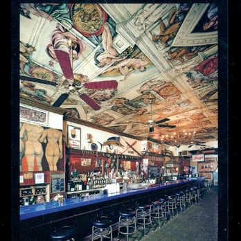 Mount Royal Tavern - 37 Reviews - Dive Bars - Midtown Belvedere ...