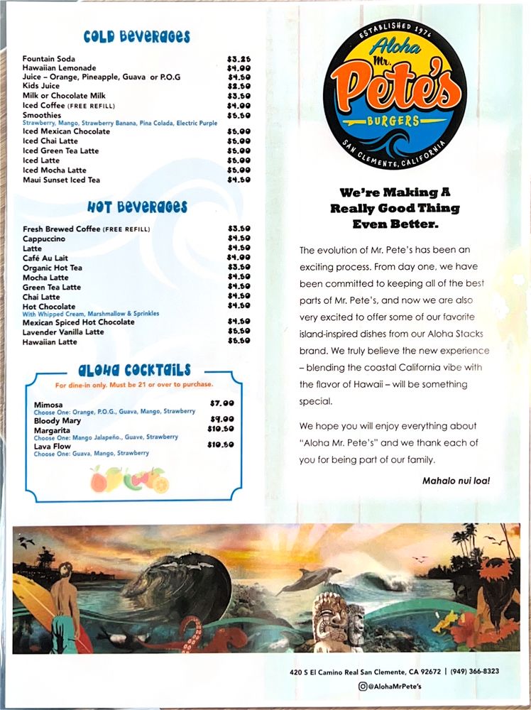 Camp Pendleton's Camp Talega Part of San Diego, CA – Military Bases