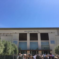 Sonoma State University - 56 Photos & 70 Reviews - Colleges ...