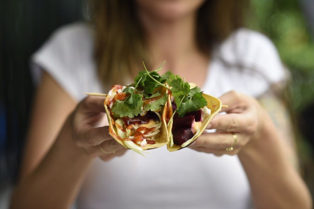 Morgan’s Restaurant - Order Food Online - 1445 Photos & 1364 Reviews ...