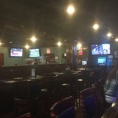 Polo’s Bar & Grill - 17 Photos & 46 Reviews - Sports Bars - 50 State Rt ...