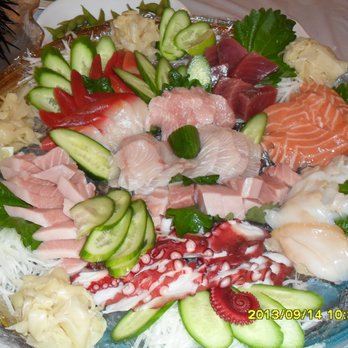 Sunh Fish - 319 Photos & 191 Reviews - Seafood Markets - 1900 V St ...