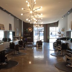 Martin’s Gentlemen Salon - 135 Photos & 97 Reviews - Barbers - 4102 ...