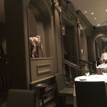 Aria - 386 Photos & 336 Reviews - American (New) - 490 E Paces Ferry Rd ...