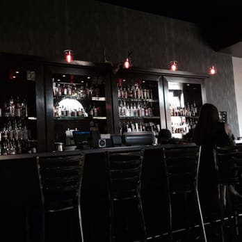 Slow Bar - Lounges - Industrial District - Portland, OR - Yelp