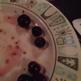 The Saloon - 63 Photos & 304 Reviews - Pubs - 1207 U St NW, U Street ...