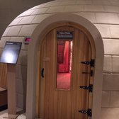 Island Spa & Sauna - 565 Photos & 319 Reviews - Day Spas - 1769 Lincoln ...