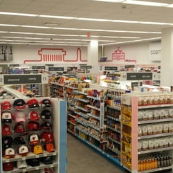 Walgreens - 18 Photos & 15 Reviews - Drugstores - 50 Massachusetts Ave ...