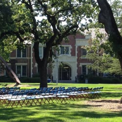 Santa Rosa Junior College - Colleges & Universities - Santa Rosa, CA ...