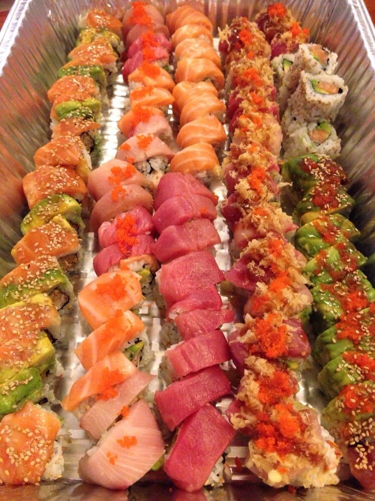 Fuji Sukiyaki - Order Online - 623 Photos & 293 Reviews - Japanese ...