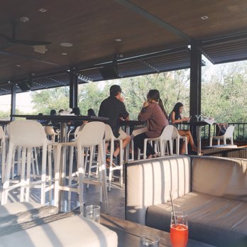 Upstairs Bar & Lounge - 193 Photos & 102 Reviews - Lounges - 2356 Rice ...