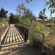 Johnny Carson Park - 83 Photos & 18 Reviews - Parks - 400 S Bob Hope Dr ...