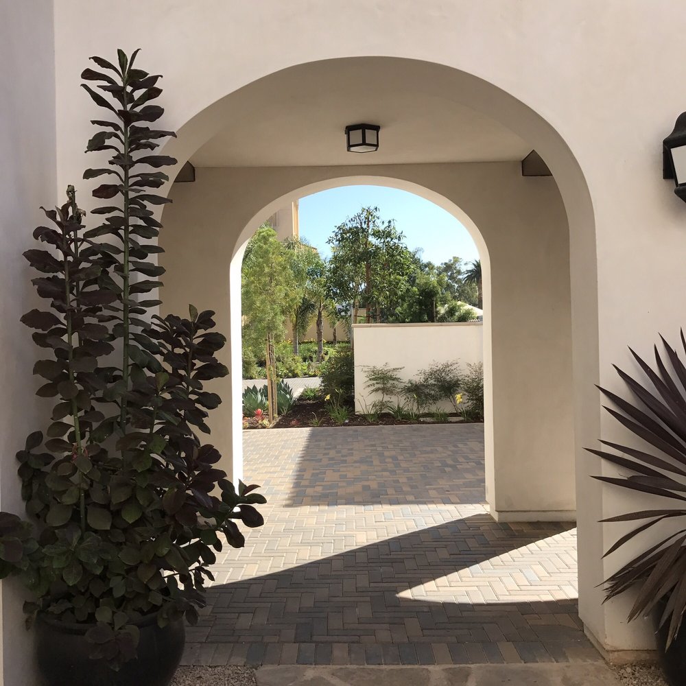 Vanguard University of Southern California - 28 Reviews - Colleges & Universities - 55 Fair Dr ...