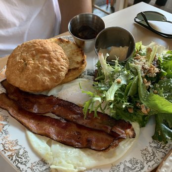 Little Griddle - Order Food Online - 348 Photos & 374 Reviews ...