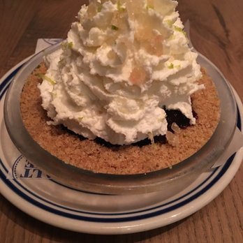 The Salt Line - 218 Photos & 158 Reviews - Seafood - 79 Potomac Ave SE ...