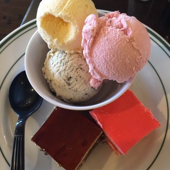 Sumo Asian Buffet & Grill - 253 Photos & 191 Reviews - Buffets - 21610 ...