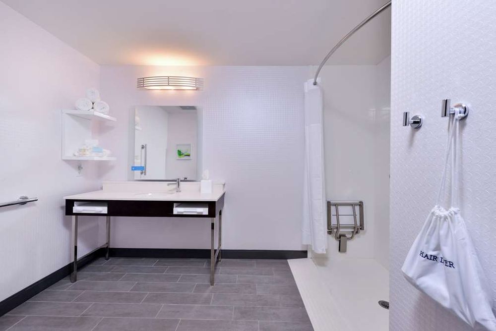 NAS Atlanta Navy Base in Marietta, GA | MilitaryBases.com