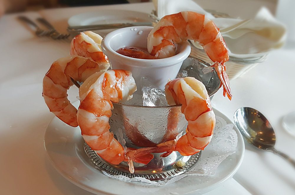 Assaggio - 579 Photos & 380 Reviews - Italian - 95-1249 Meheula Pkwy ...