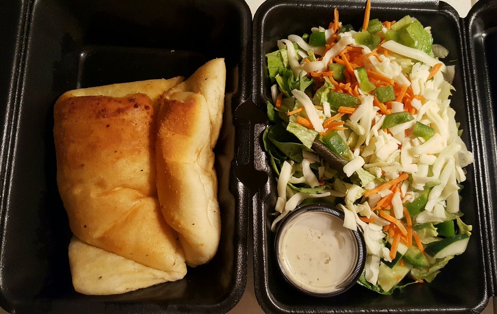 Danny Boy’s Pizza - 74 Photos & 135 Reviews - Italian - 20251 Lake Rd ...