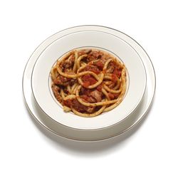 Bigoi Venezia - Hot New Business - 16 Photos & 11 Reviews - Italian ...