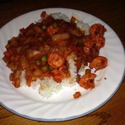 Imperial Wok - 22 Photos & 29 Reviews - Chinese - 4071 E Galbraith Rd ...