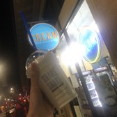 CREAM - 1222 Photos & 2258 Reviews - Desserts - 2399 Telegraph Ave ...