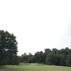 Spencer T Olin Community Golf Course - Book A Tee Time - 14 Photos ...