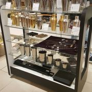 MTC Kitchen - 90 Photos & 23 Reviews - Wholesale Stores - 711 Third Ave ...