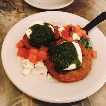 Panza - 419 Photos & 990 Reviews - Italian - 326 Hanover St, North End ...