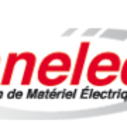 Sanelec - Electronics - 7 Avenue Roger Dumoulin, Amiens, France - Phone ...