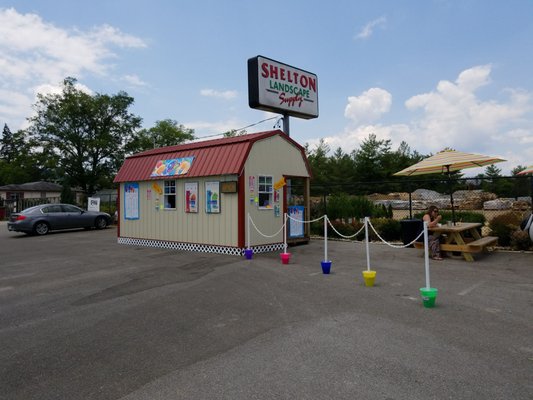 Hixson, TN Map & Directions - MapQuest